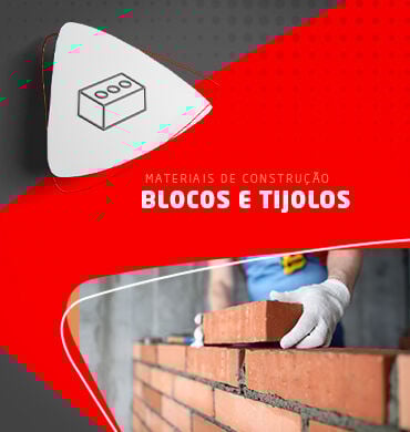 Argamassa: Conheça 4 Tipos e Diferentes Aplicações